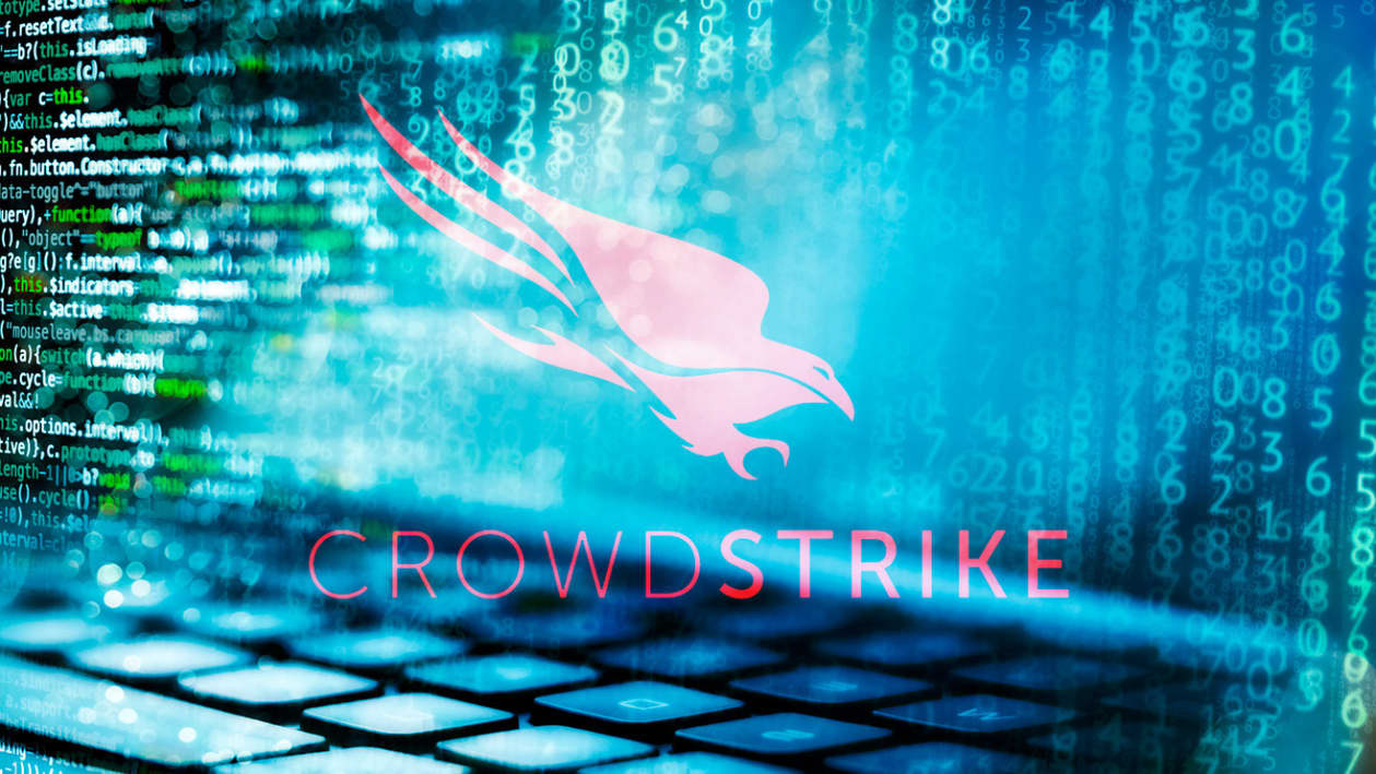CrowdStrike jumps into generative AI, with hopes of countering ...
