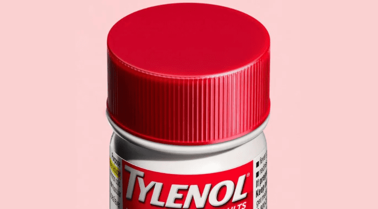 Kenvue’s stock jumps after earnings beat as company unveils plan to cut ...