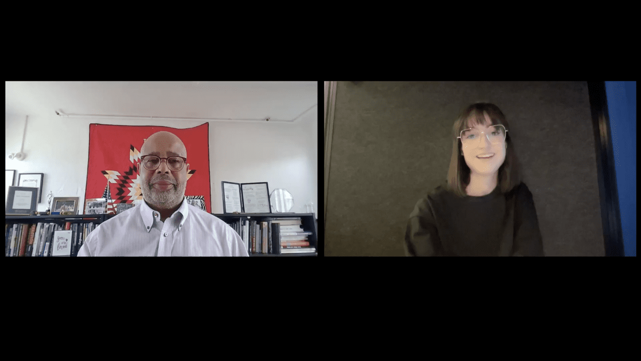 Economic Justice Three Years After George Floyd - MarketWatch