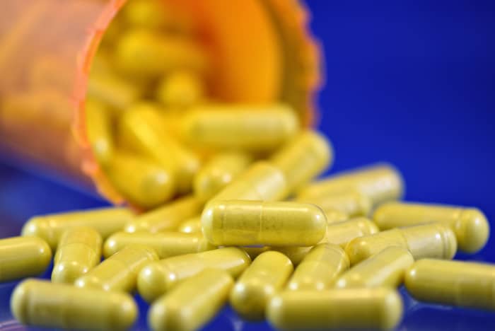Ex-doctor known as the 'yellow man’ sold lethal toxic weight-loss drug ...
