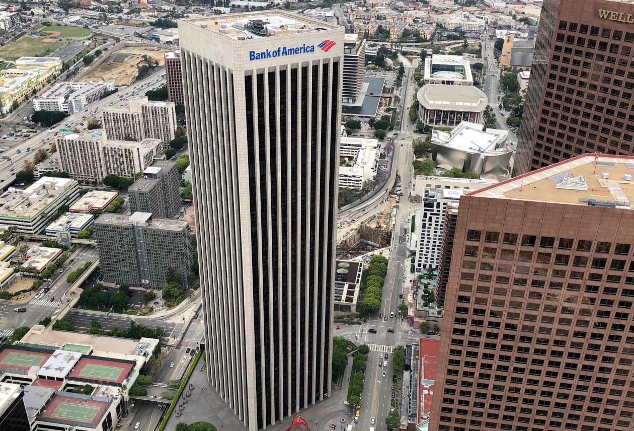 The U.S. isn’t in a recession — and it may not be headed for one ...