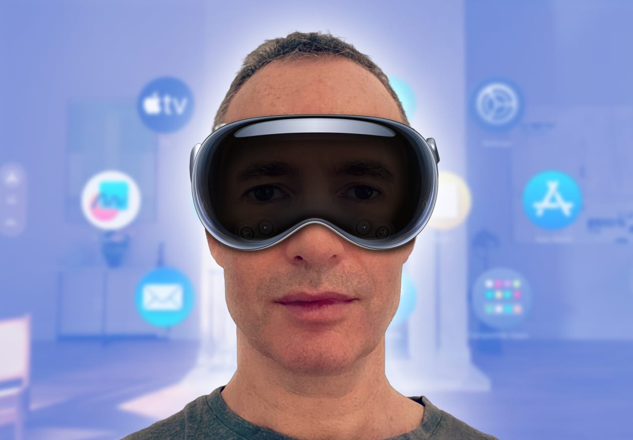 Apple CEO Tim Cook has not answered the $1 billion question about his ...