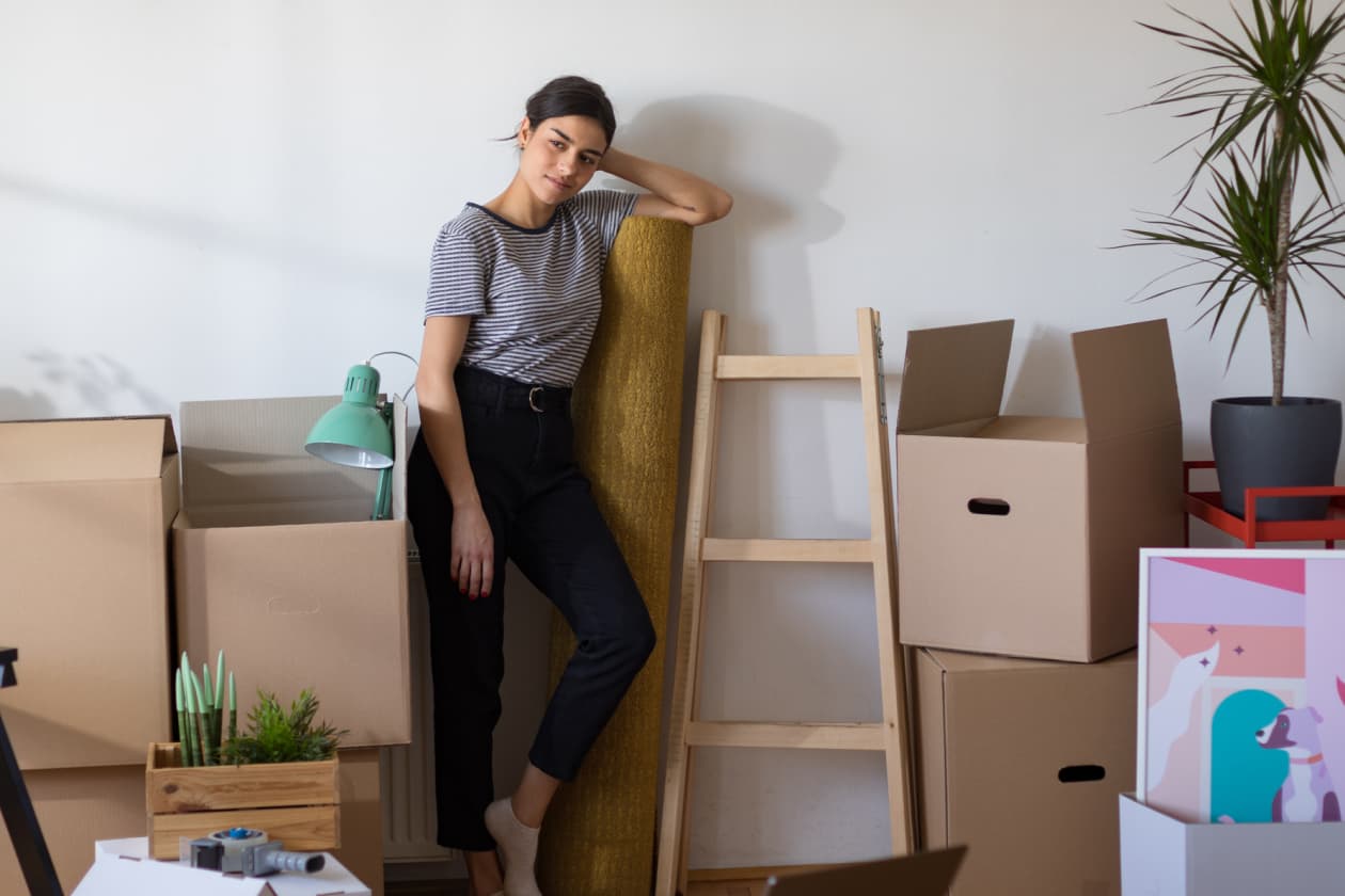 ‘Buyers are extra cautious right now’: Cancellations of home purchases ...