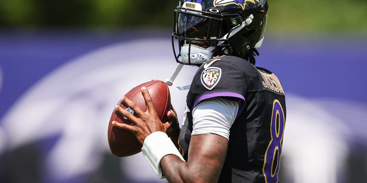 Fubo stock gains again after judge blocks Disney-Fox-WBD sports ...