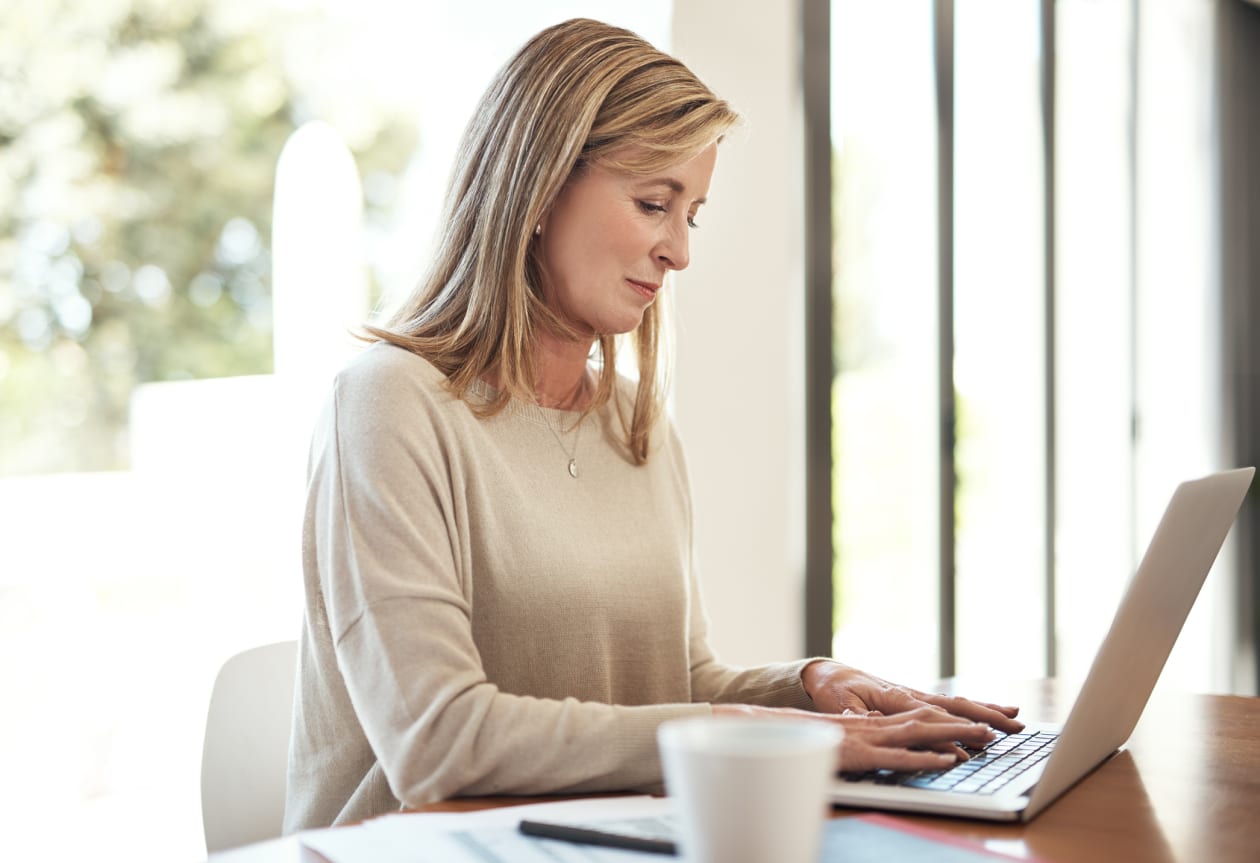 I’m 62 and retired with $7M. ‘I don’t want or need a financial planner ...