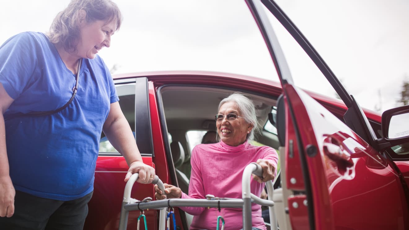 Did someone do you a favor? How to say thank you. - MarketWatch