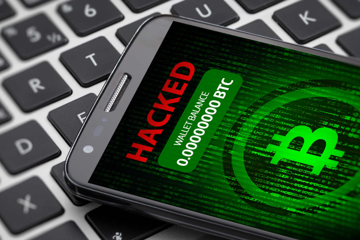 DOJ reveals identity of Russian hackers believed to be behind epic Mt ...