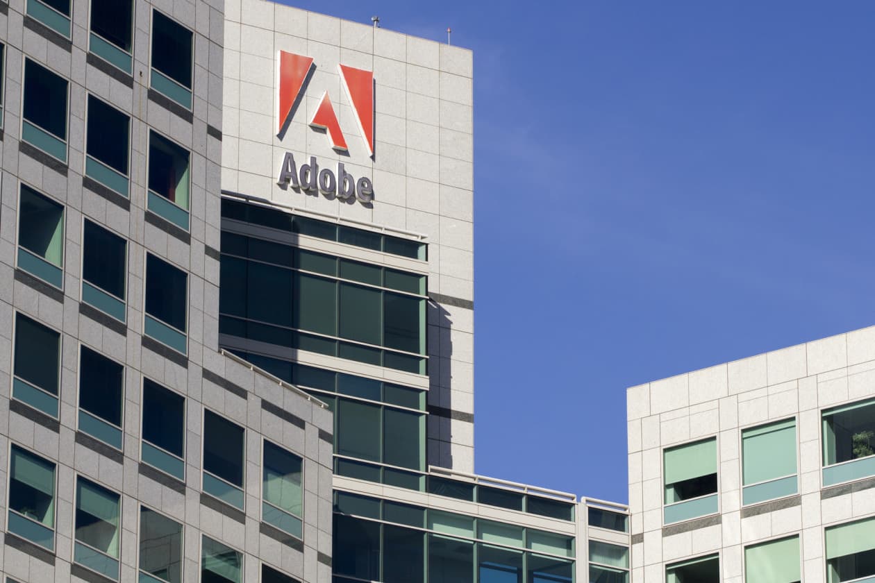 Executives are talking less about their environmental and social ...