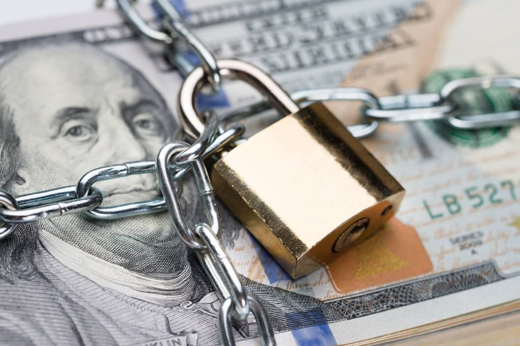 ‘Crash proof’ your portfolio with these 10 stocks and 3 ETFs - MarketWatch