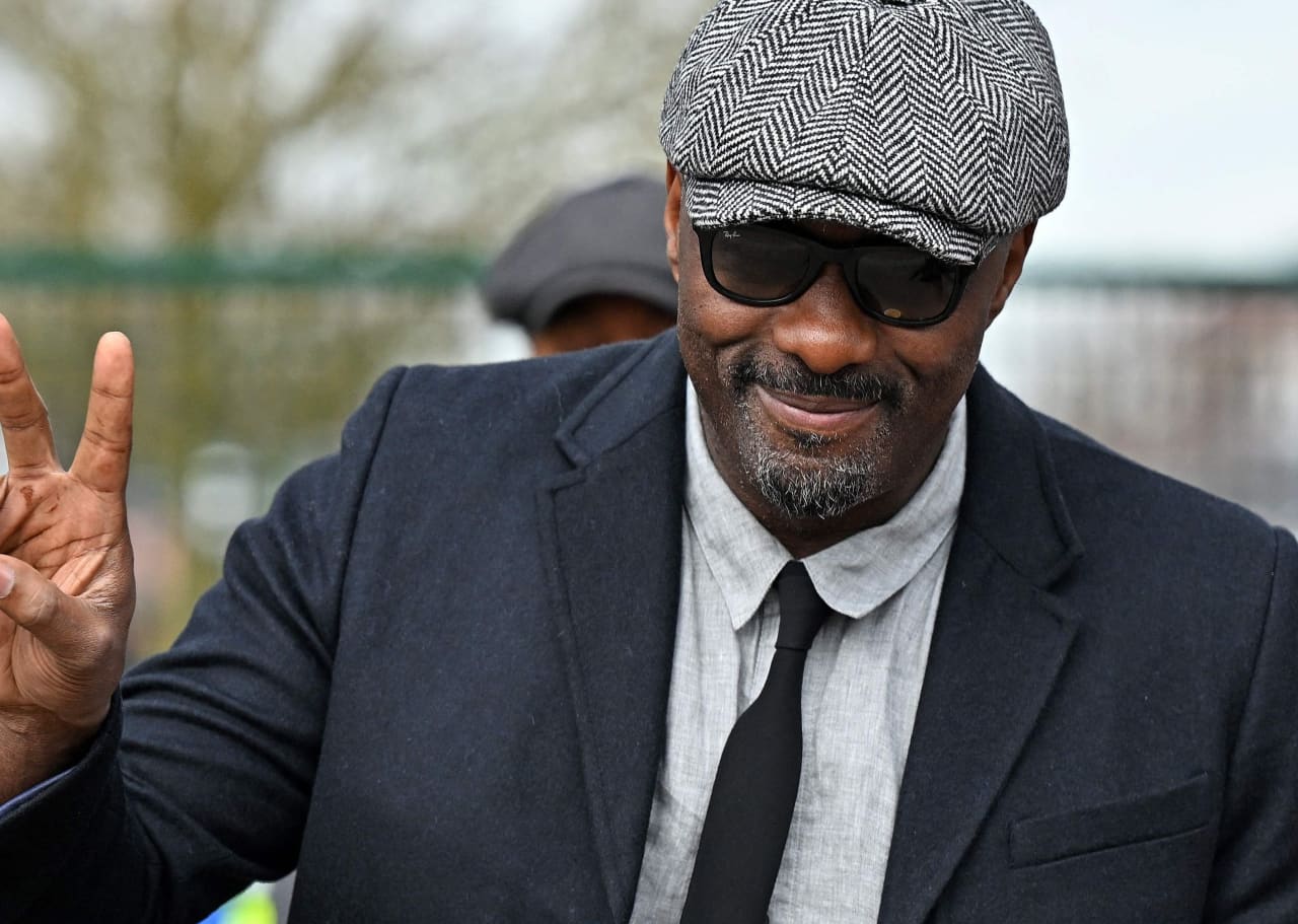 Russell Stringer Bell Quotes