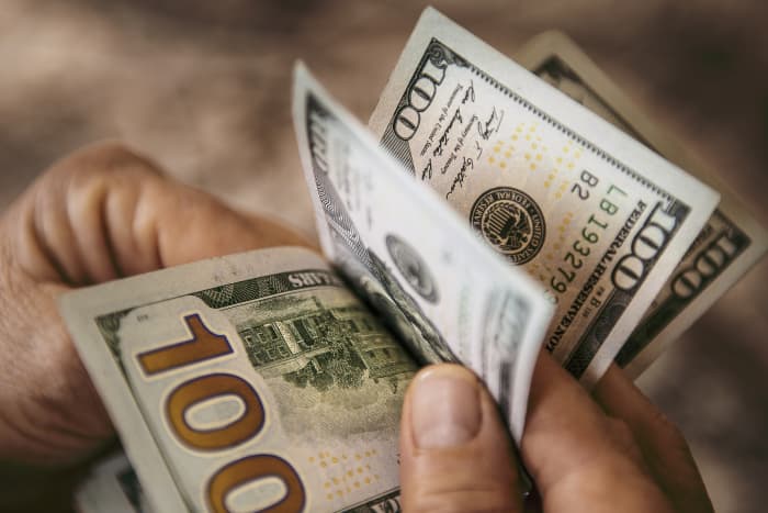 Why the 'easy money' part of the stock-market rally is over --- and ...