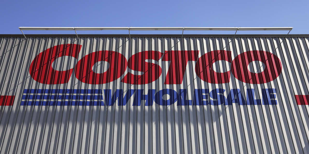 Costco’s price increase just went into effect. Here’s how much its ...