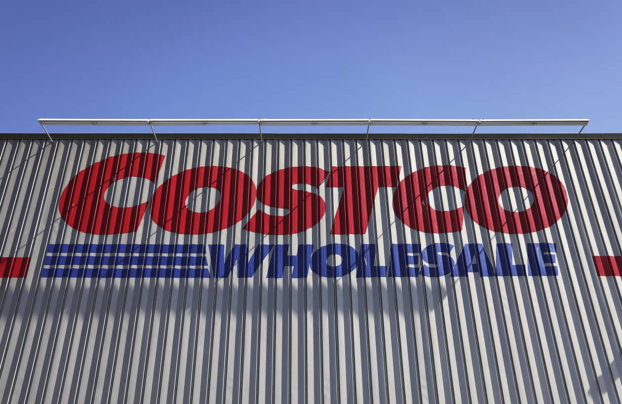Costco’s price increase just went into effect. Here’s how much its ...