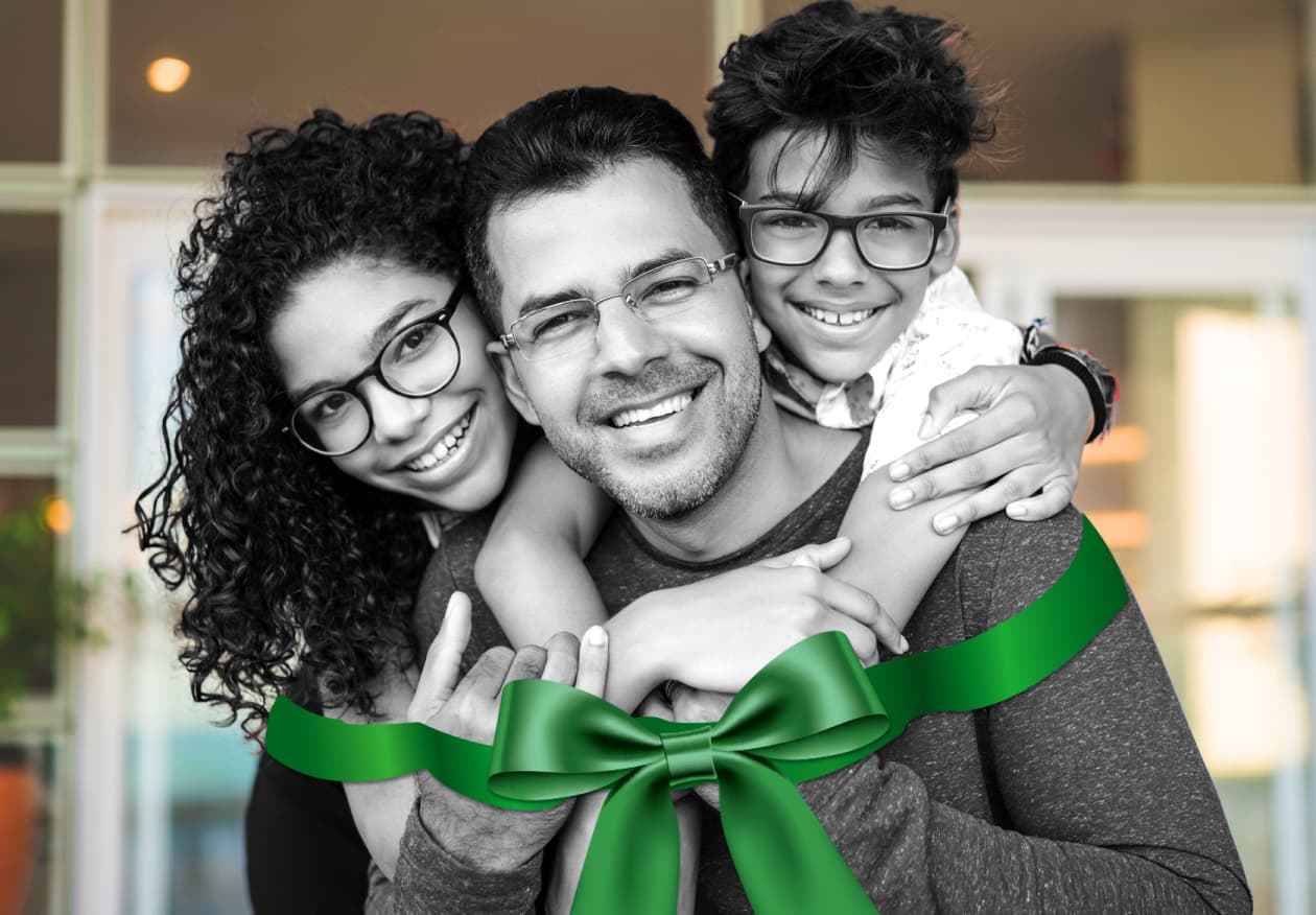 Money tips from Dad: For Father’s Day, financial experts share the ...