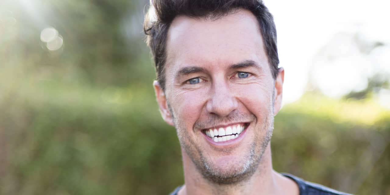 TOMS Shoes founder is pledging $100 million for psychedelic research ...