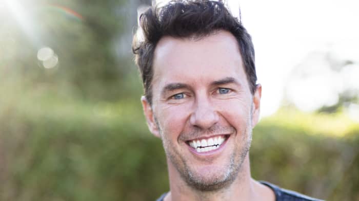 TOMS Shoes founder is pledging $100 million for psychedelic research ...