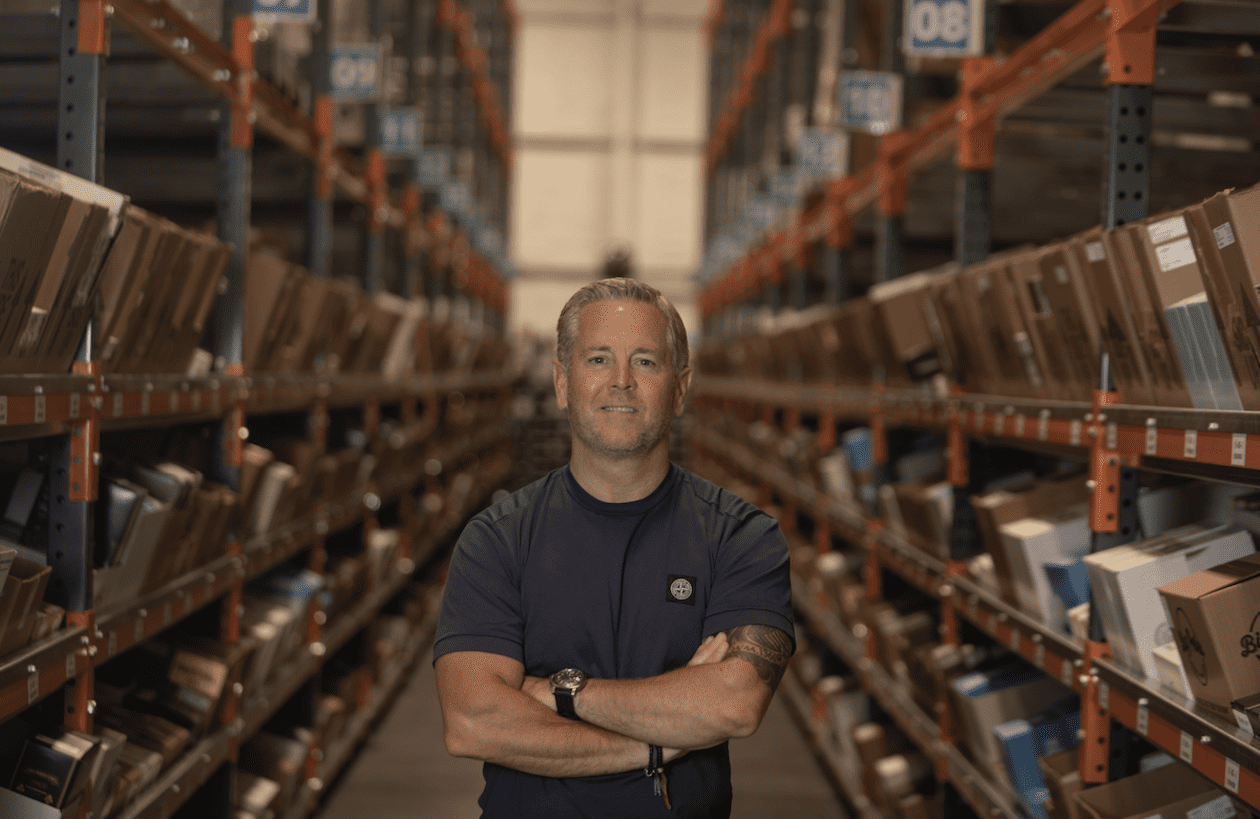 California pot distributor Herbl lays off employees amid cash crunch ...