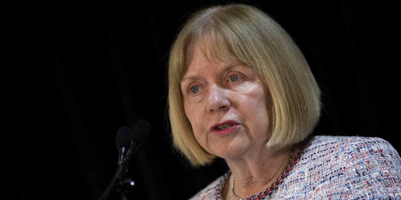 Meet the former organized-crime prosecutor now overseeing the Trump ... Meet the former organized-crime prosecutor now overseeing the Trump ...