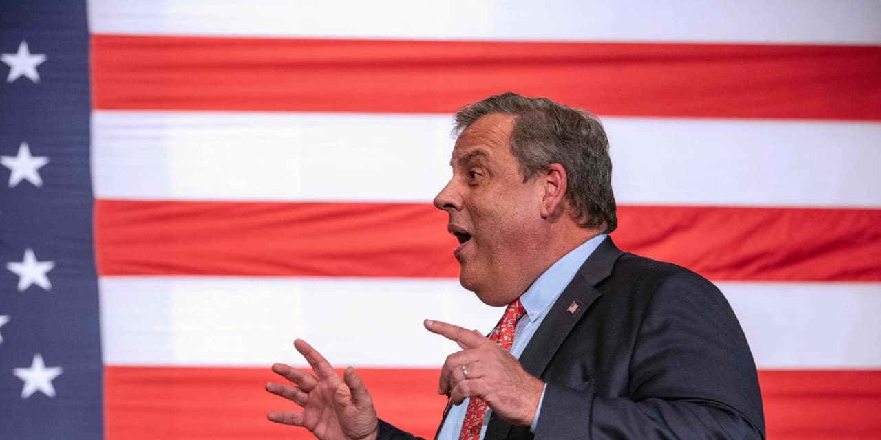 Opinion: Hey, politicians, keep your hands off our Social Security ...