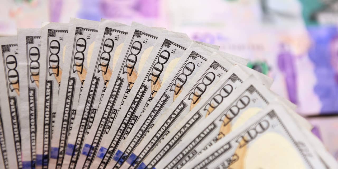 Wait for T-bills to cheapen as Treasury keeps up issuance deluge, says ...