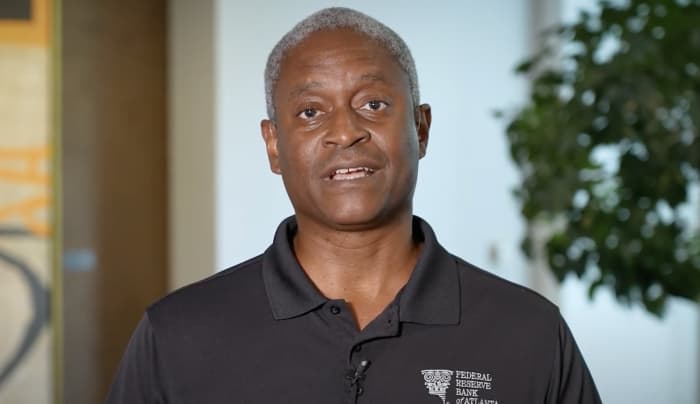 Fed should leave interest rates unchanged for the rest of the year ...