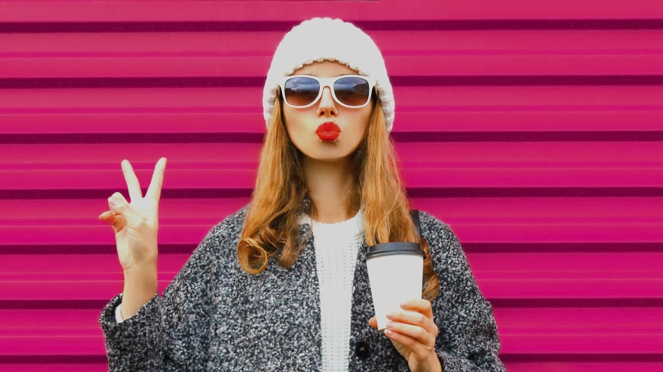 The aging of America, the most optimistic generation, a healthcare ...