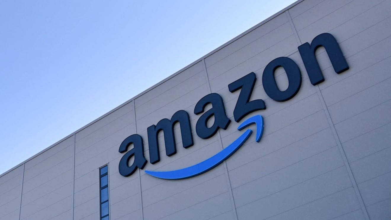 4 reasons Amazon’s stock can keep soaring, according to one analyst who ...