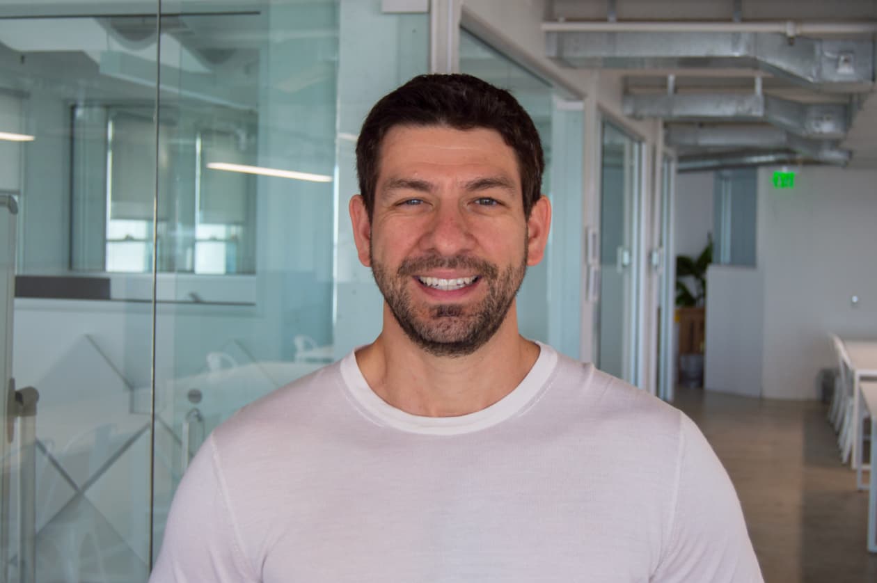 Russian mutiny against Putin was predicted by this analyst. Here’s what ...