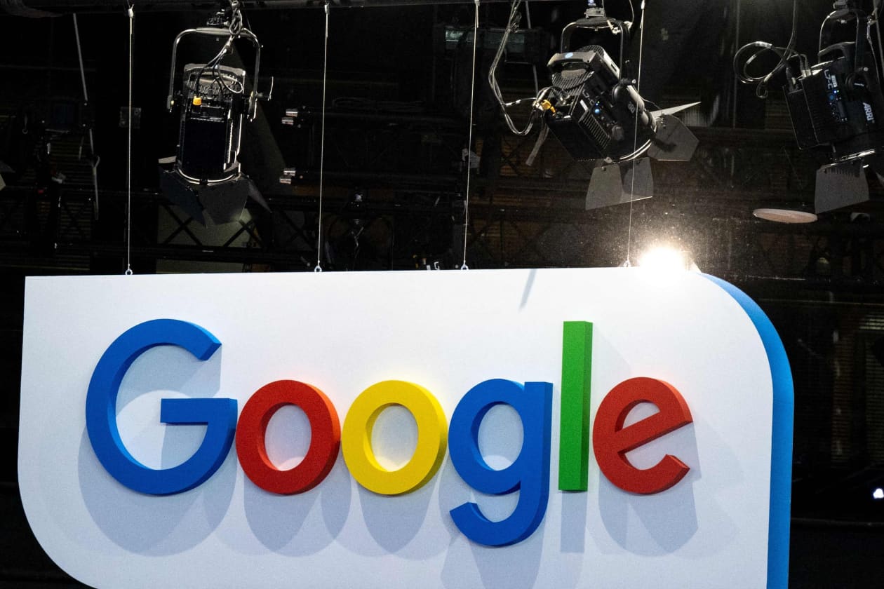 Who is Anat Ashkenazi, the Eli Lilly veteran becoming Google’s next CFO ...