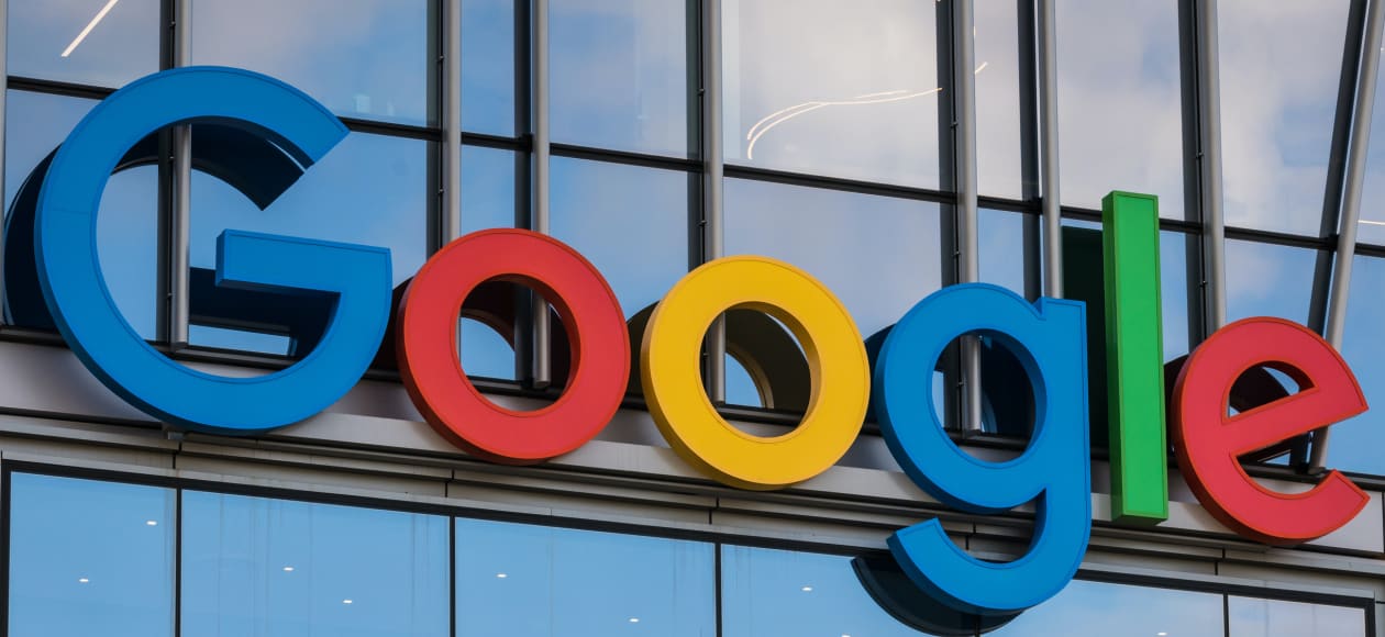 Google to invest another $1.7 billion into three Ohio data centers ...