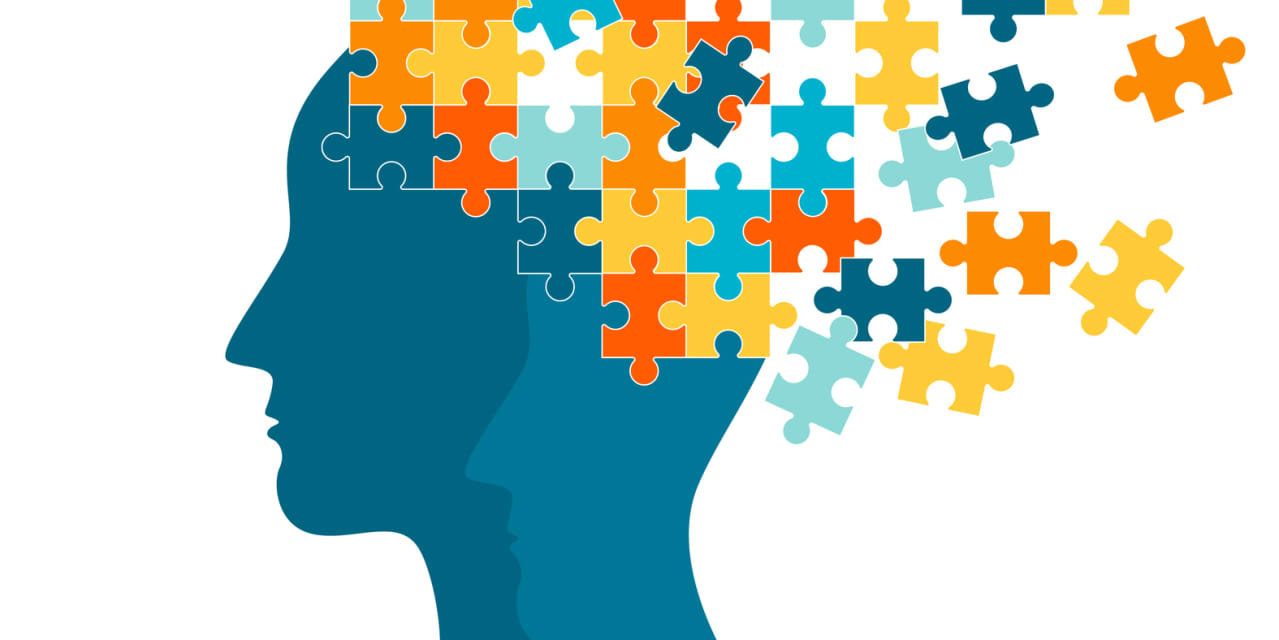 ‘Cognitive decline is not inevitable’: Brain health needs to be ...