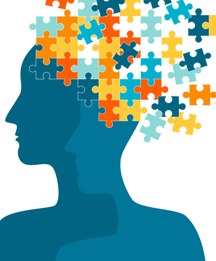 ‘Cognitive decline is not inevitable.’ Brain health cannot be ignored ...