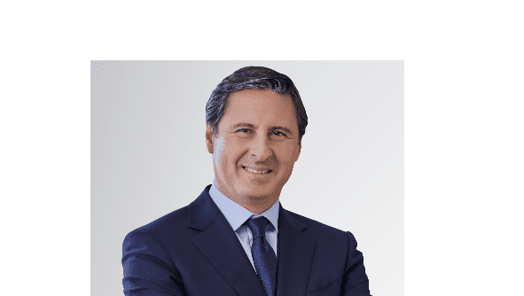 NRG Energy’s stock rallies after Elliott repeats its call to oust CEO ...