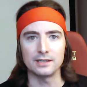 The MarketWatch 50 - Keith Gill - MarketWatch