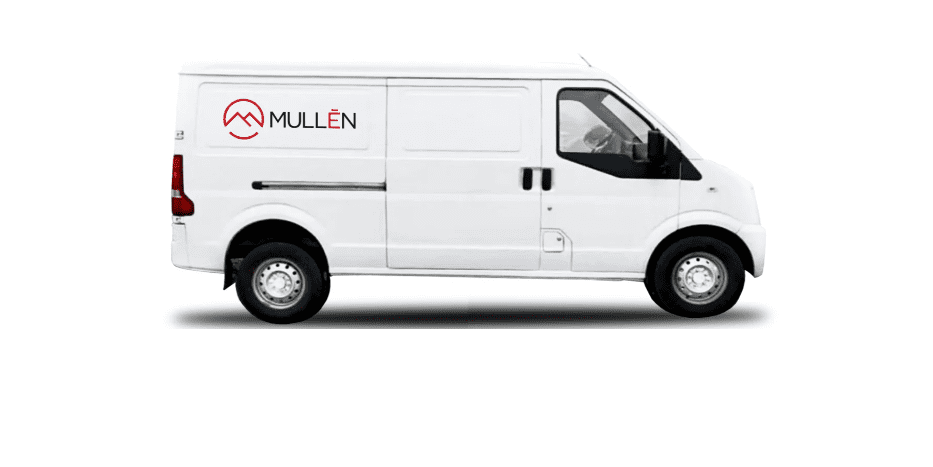 Mullen Automotive records revenue for the 1st time with sale of 22 EV ...