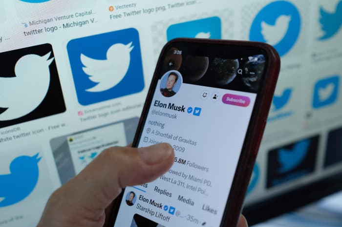 How to get TweetDeck working after Twitter's decision to limit tweet views - MarketWatch