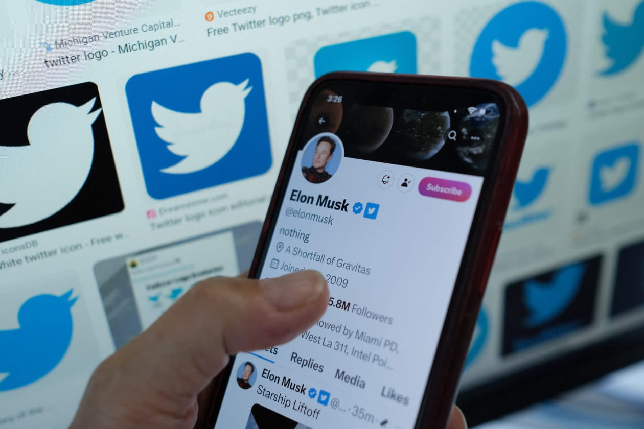 How to get TweetDeck working after Twitter’s decision to limit tweet ...