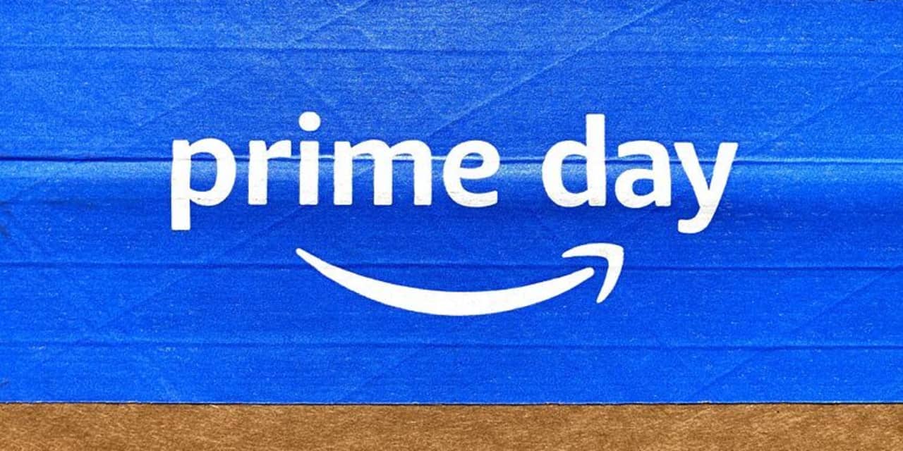 Amazon, Best Buy, Walmart and Target July sales events could mark a ...