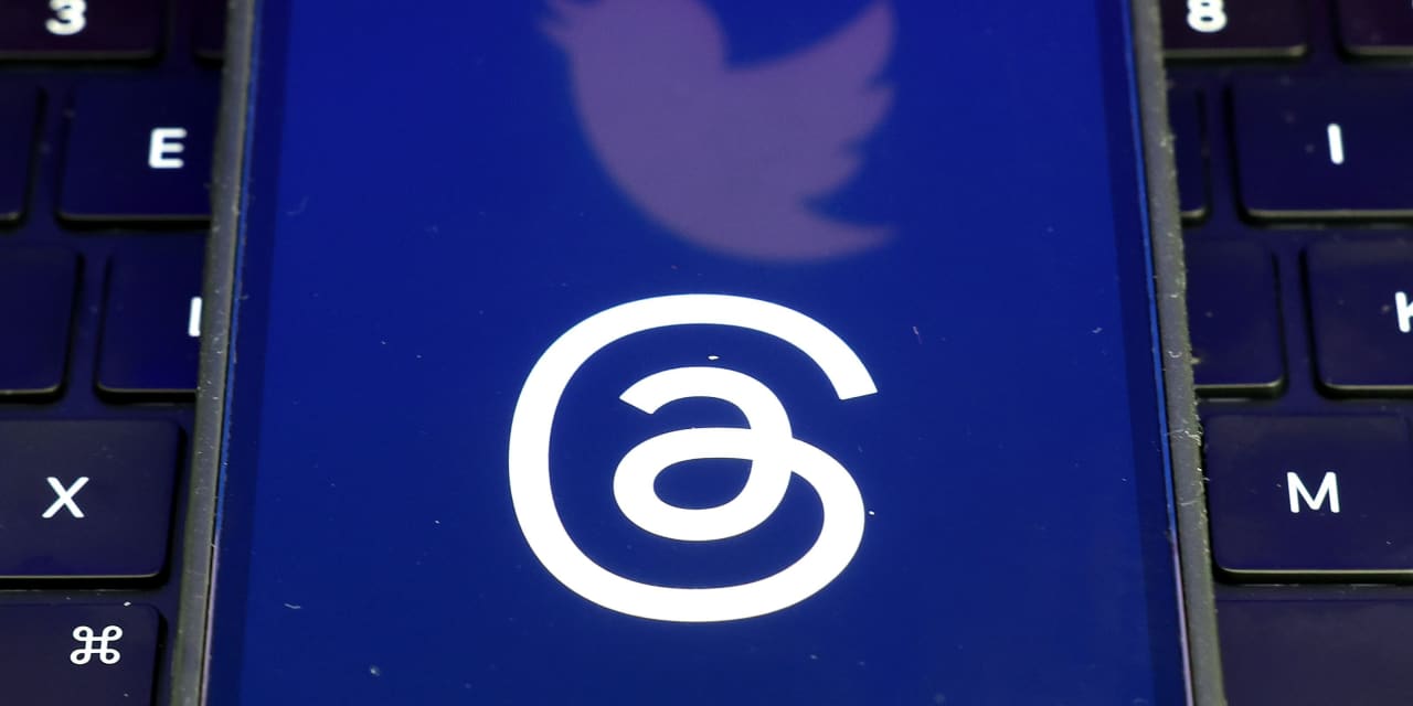 Meta Threads: How to sign up for the Twitter rival — and why you should ...