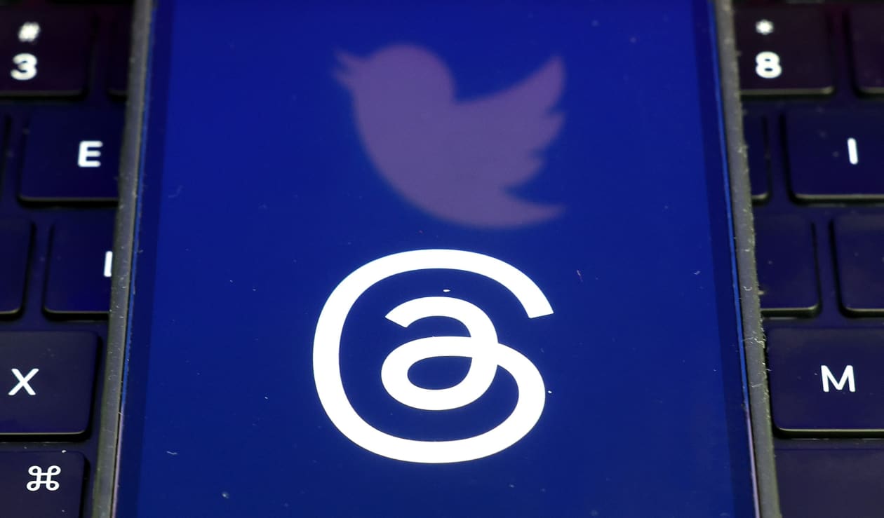 Meta Threads: How to sign up for the Twitter rival — and why you should ...