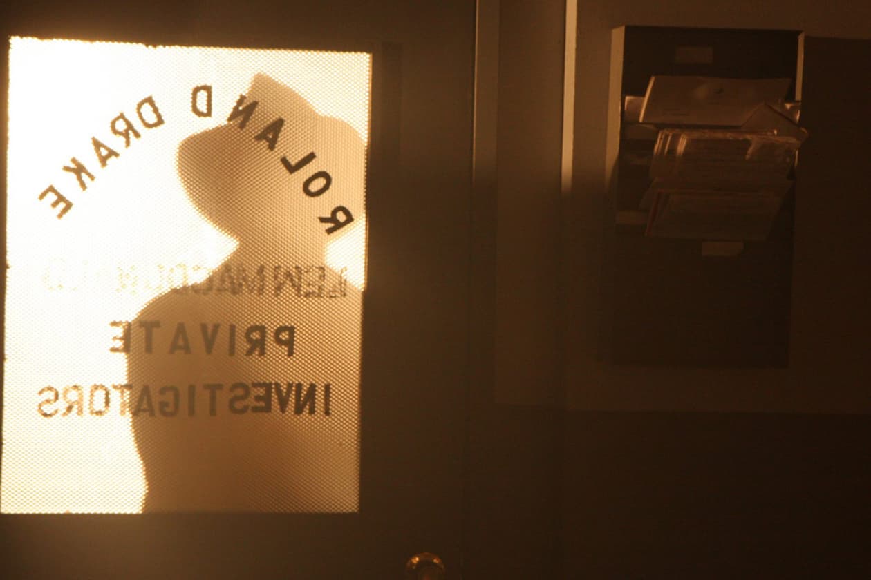 The mystery of the missing heir - MarketWatch