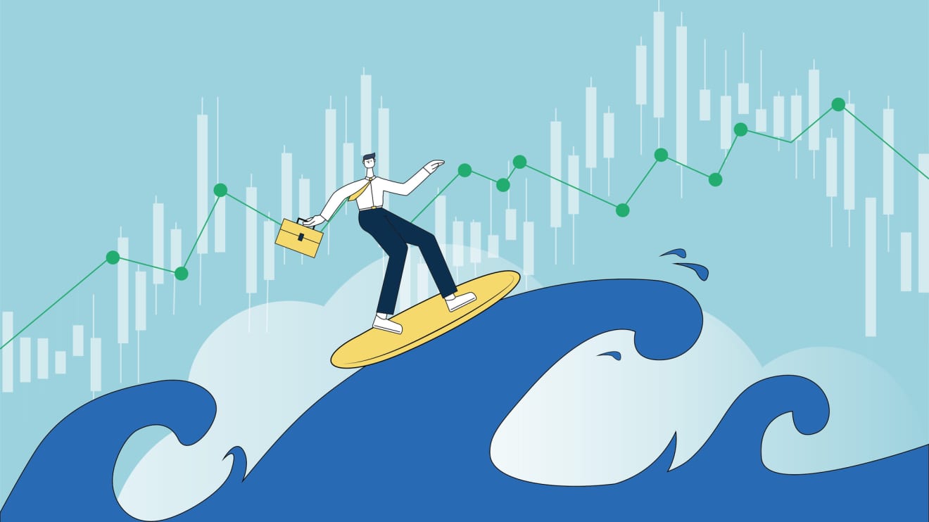 Your retirement lifestyle is largely determined by this surprising ...