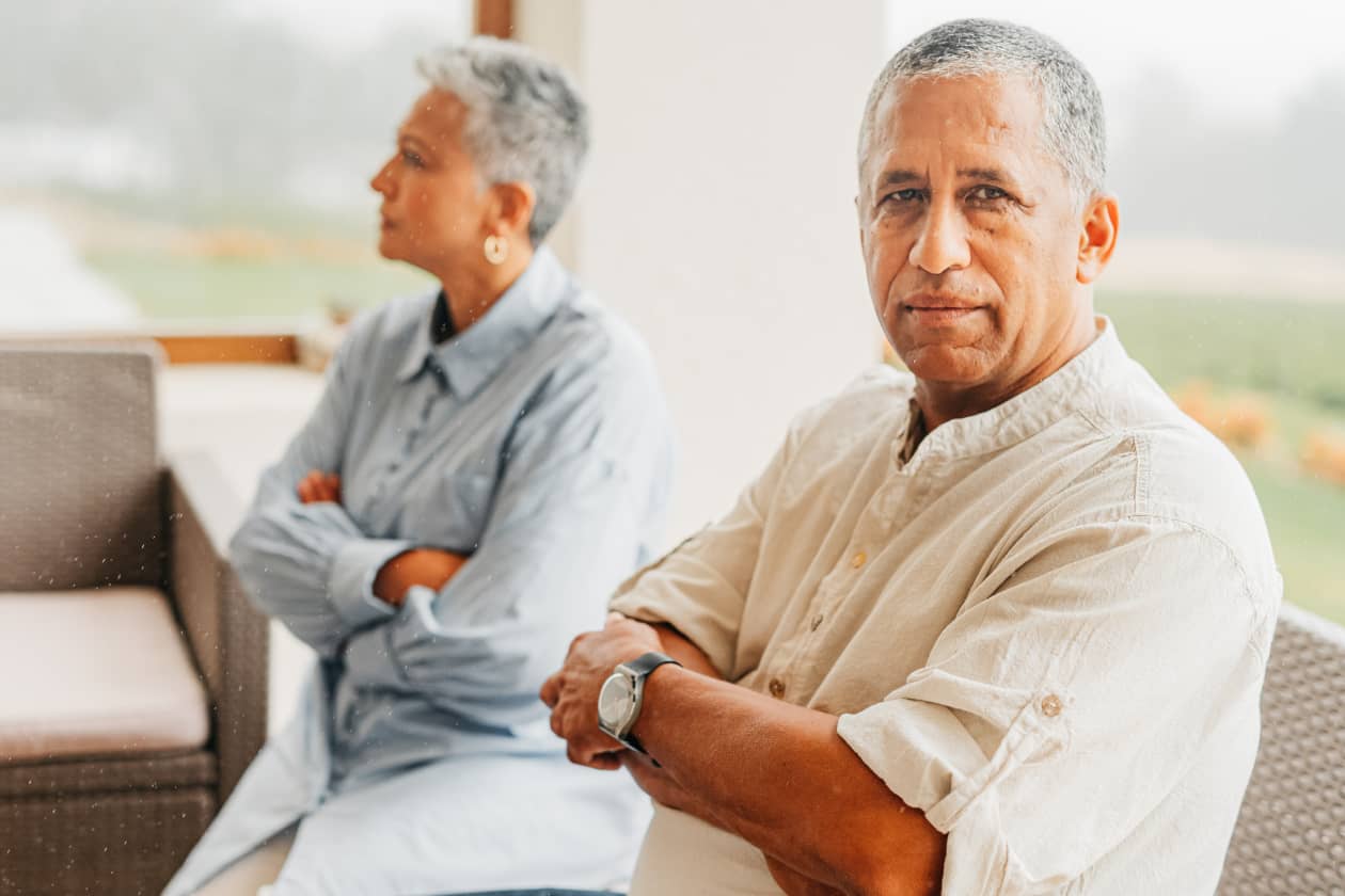 How to enjoy retirement without busting your budget - MarketWatch