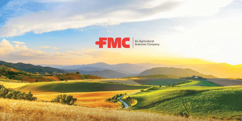 FMC’s stock rocked after ‘breathtaking’ cut to revenue outlook ...