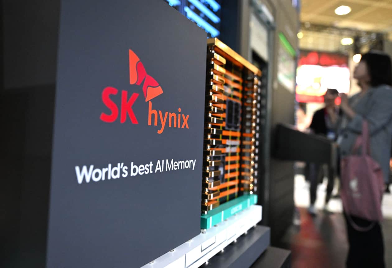 World’s hottest stock market rallies after 10% plunge - MarketWatch