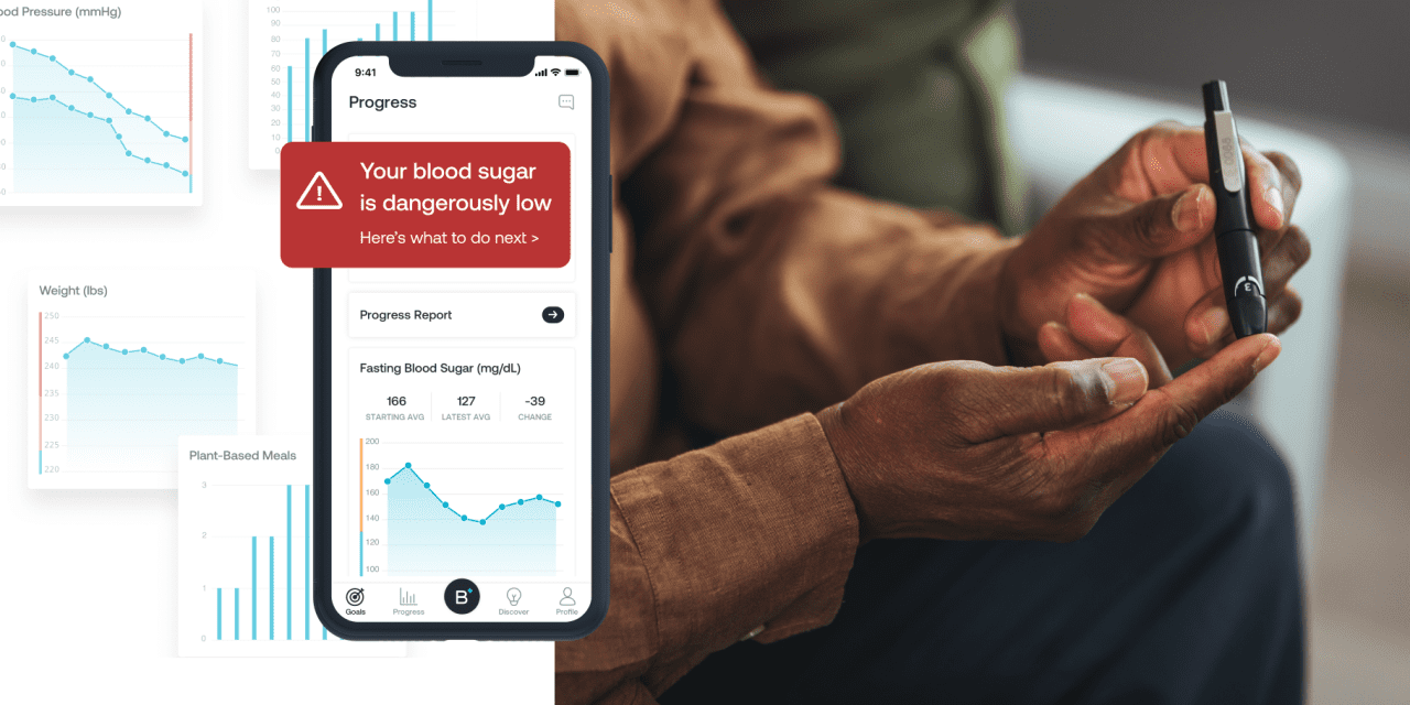 Better Therapeutics stock surges on ‘big milestone’ after FDA approves ...