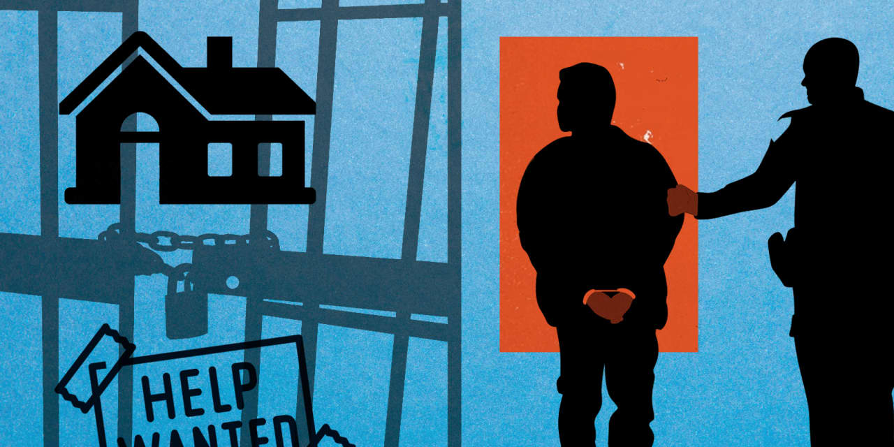 Kim Kardashian shouldn’t need to cover someone’s rent because their ...