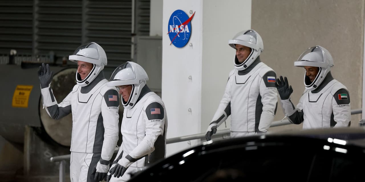 This CD pays 5.65% APY, and there’s an easy way many of you can snag ...