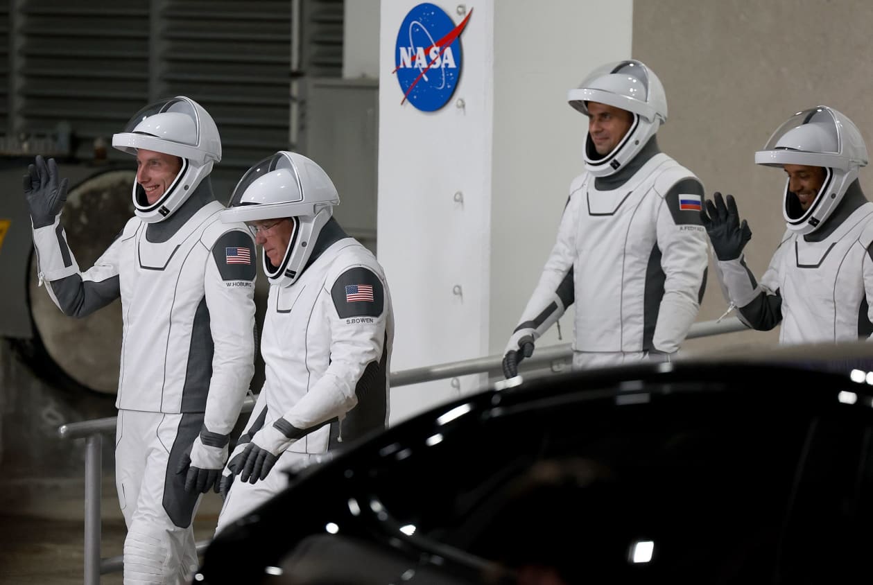 This CD pays 5.65% APY, and there’s an easy way many of you can snag ...