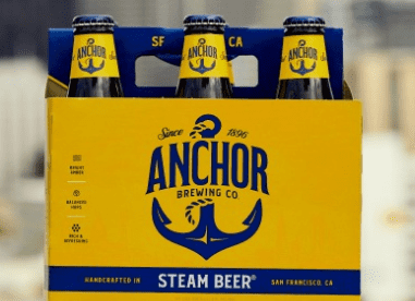 Anchor Brewing, the OG of craft beer, to 'liquidate the business' after ...